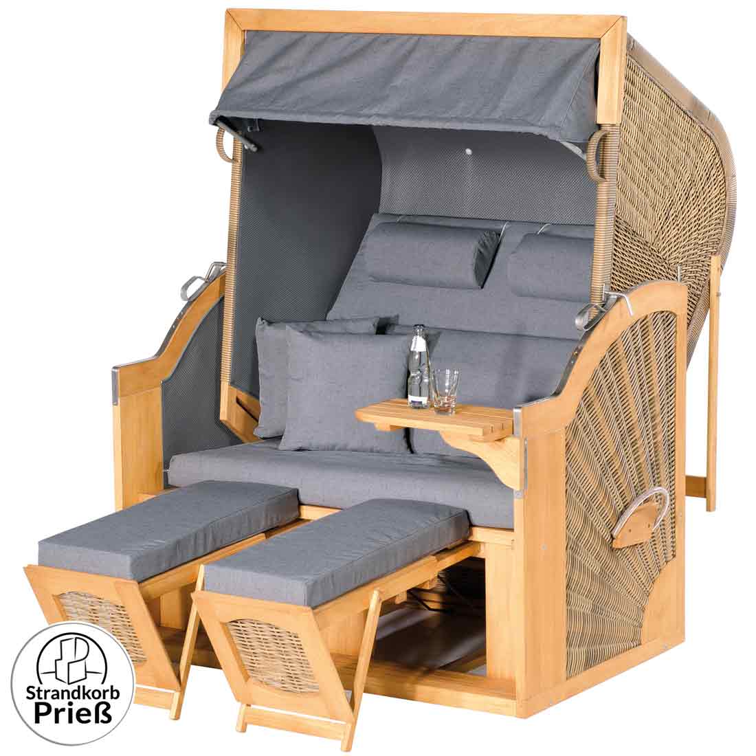 Strandkorb-Sonnenpartner-Rustikal-Teakholz-400-1222.jpg?v=1706980904