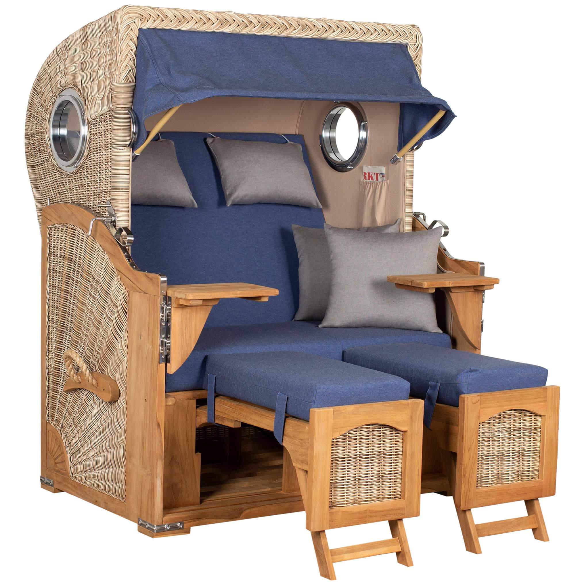 Strandkorb-duene-teak-pe-shell-595_f5522b9b-88d5-4a60-9a50-ba96b3bb7070 ...