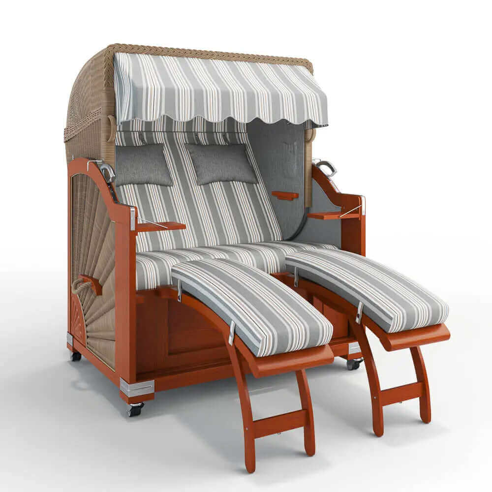 l_Keitum_Mahagoni_cappuccino_Granada_grau_55208.jpg?v=1709312171