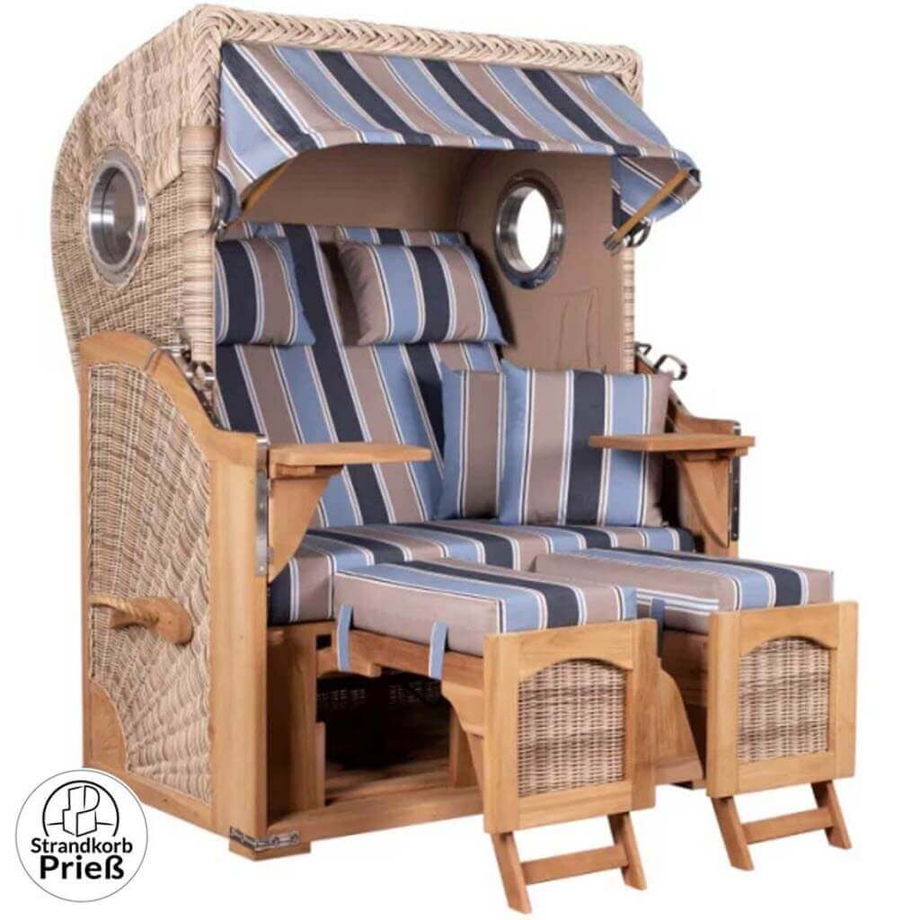 l_Mr-Deko-Strandkorb-Duene-Teak-Pe-Shell-Dessin-580.jpg?v=1709291818