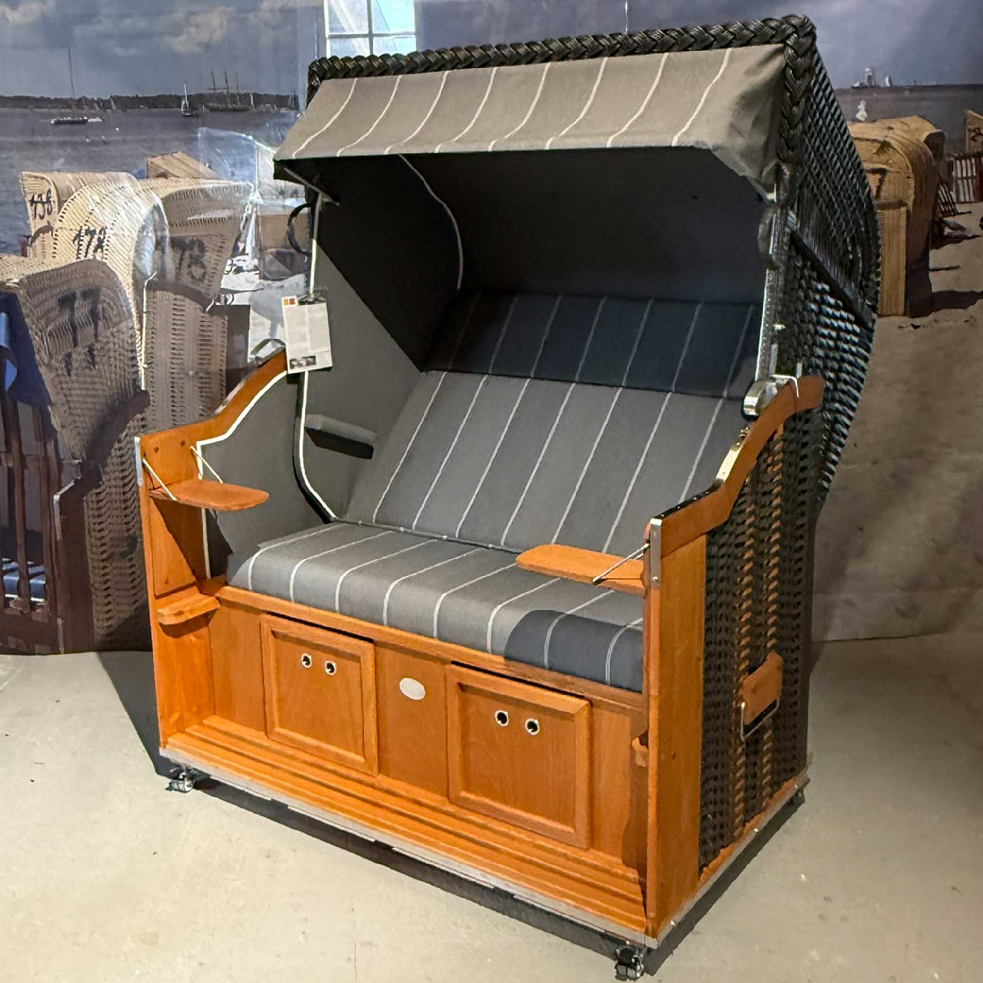 sonnenpartner-strandkorb-197-grau.jpg?v=1744281989