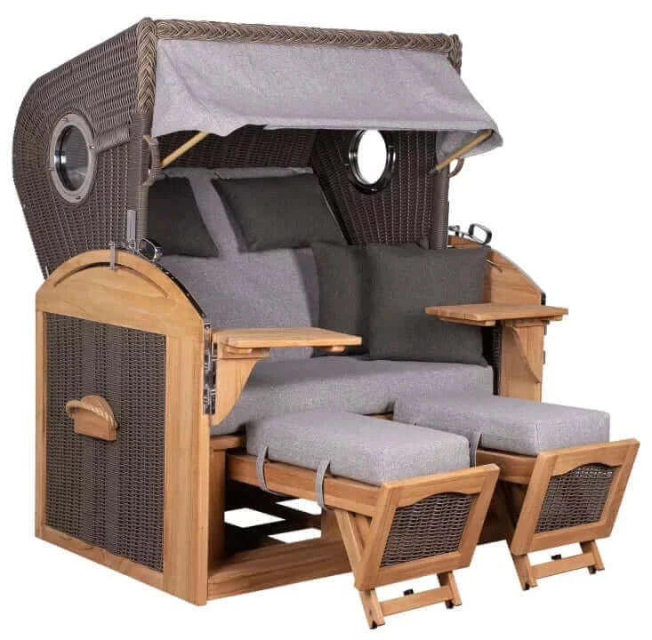 strandkorb-schillig-xl-bullauge-teak-pe-grey-dessin-570.webp?v=1709292431